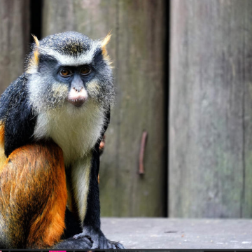 Bush Hogging Your Field With A Tractor & Brush Hog - FarmPally.com